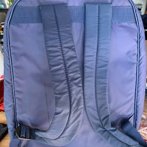 Tupperware | Dining | Tupperware Picnic Backpack | Poshmark